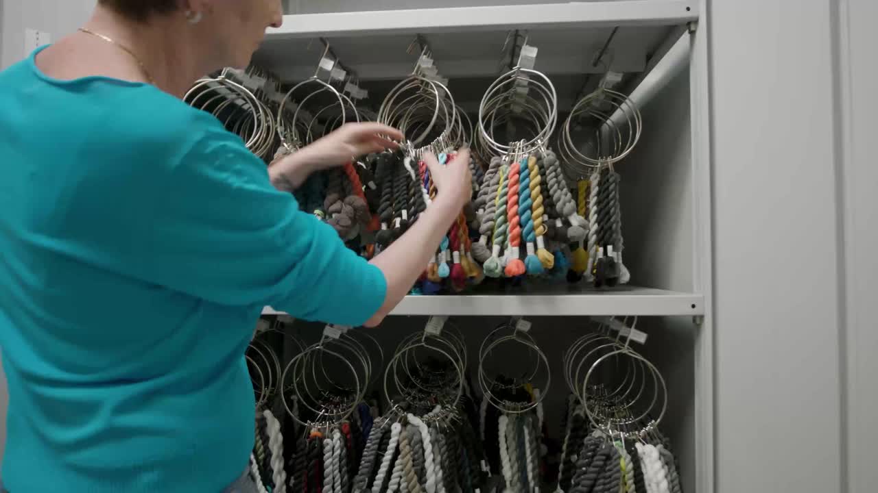 Careers | Sage Automotive Interiors